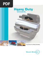 Dowty Seal and Washer Size Chart | PDF | Joining | Building Materials