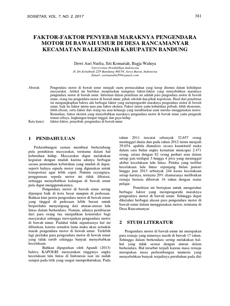 Eula 1028 | PDF | Ilmu Sosial