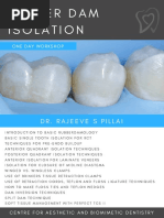 Monobond Plus - Instructions For Use | PDF | Water | Materials