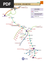 BSL Division System Map PDF | PDF | Rail Transport