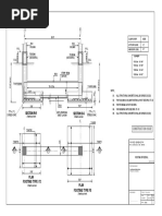 Prokon Tutorials | PDF | Teaching Methods & Materials | Technology ...