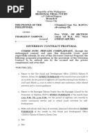 Philcris Frequently Asked Questions (As of 14 Sep 2011) : Item No ...