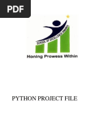 Python Class 11 Full Book Sumita Arora Good Quality Print | PDF