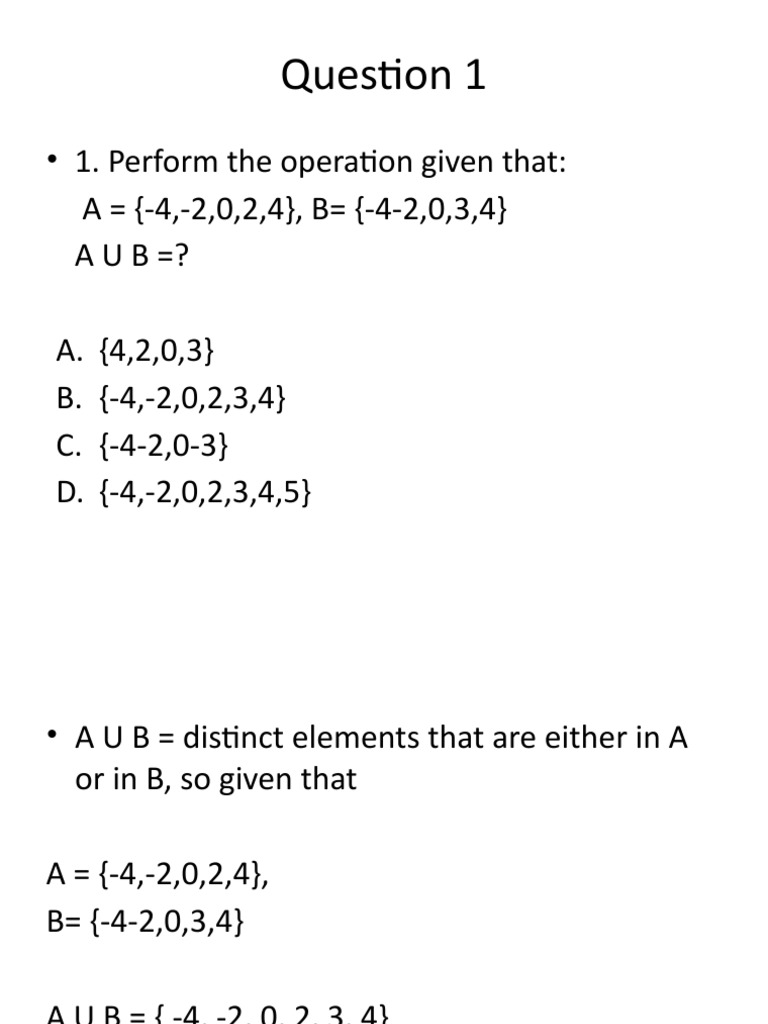 Mathematics Reviewer | PDF | Area | Rectangle