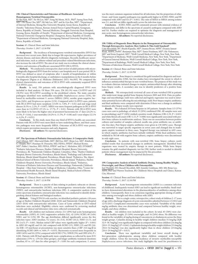 VBNM | PDF | Methicillin Resistant Staphylococcus Aureus | Infection