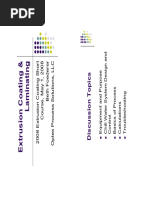 HEATCON - Materials Catalog | PDF | Composite Material | Building Materials