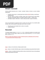 Balkan Original Pravila | PDF