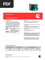 Dvsa Vt9a Mot Test Fees and Appeals Poster | PDF | Wheeled Vehicles ...