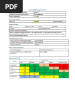 APPLICATION FORM - SPES Form 2 - FINAL | PDF | Unemployment Benefits ...