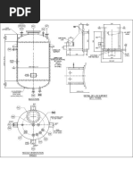 Details of PLunge Column | PDF | Components | Physical Sciences