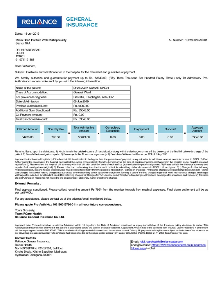 ALOpen PDF | PDF | Patient | Hospital