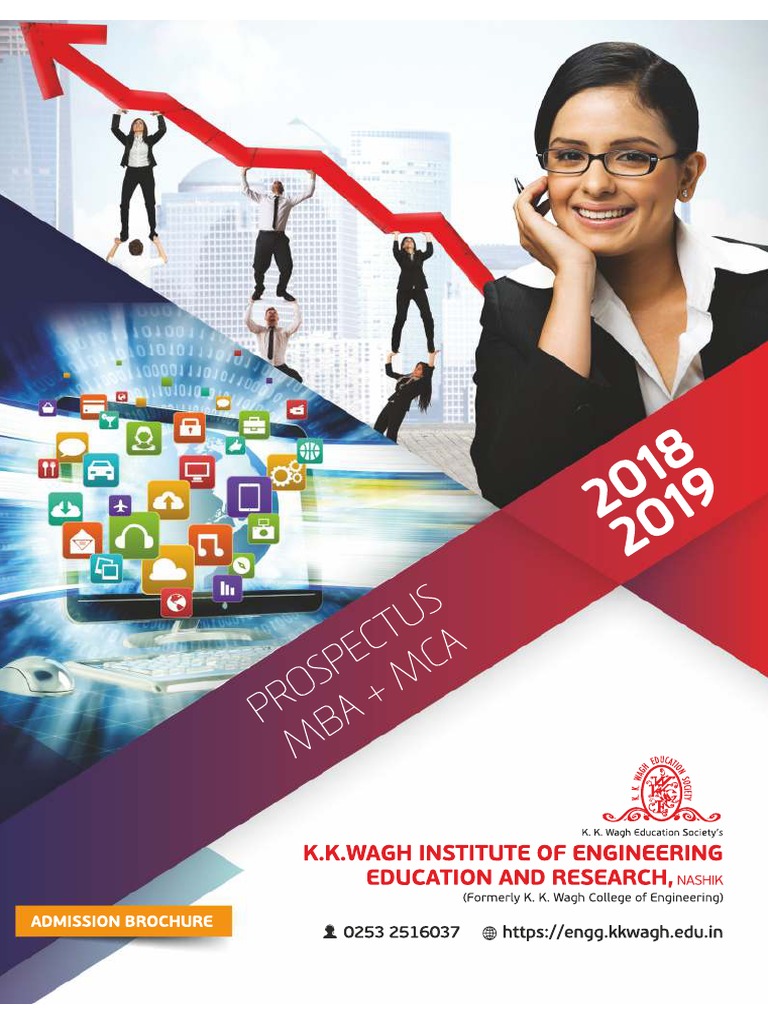 p-g-mba-mca-admission-brochure-2018-19-pdf
