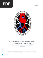 Pupil Isokor dan Anisokor: Penjelasan | PDF