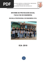 Portada Cecyte | PDF | Historia