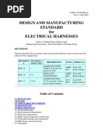 NX CAD and Electrical Routing Training Contents | PDF | Electrical ...