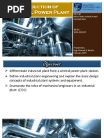 Machine Foundation | PDF | Masonry | Concrete