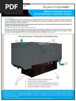 Nfpa 37 | PDF | Valve | Engines
