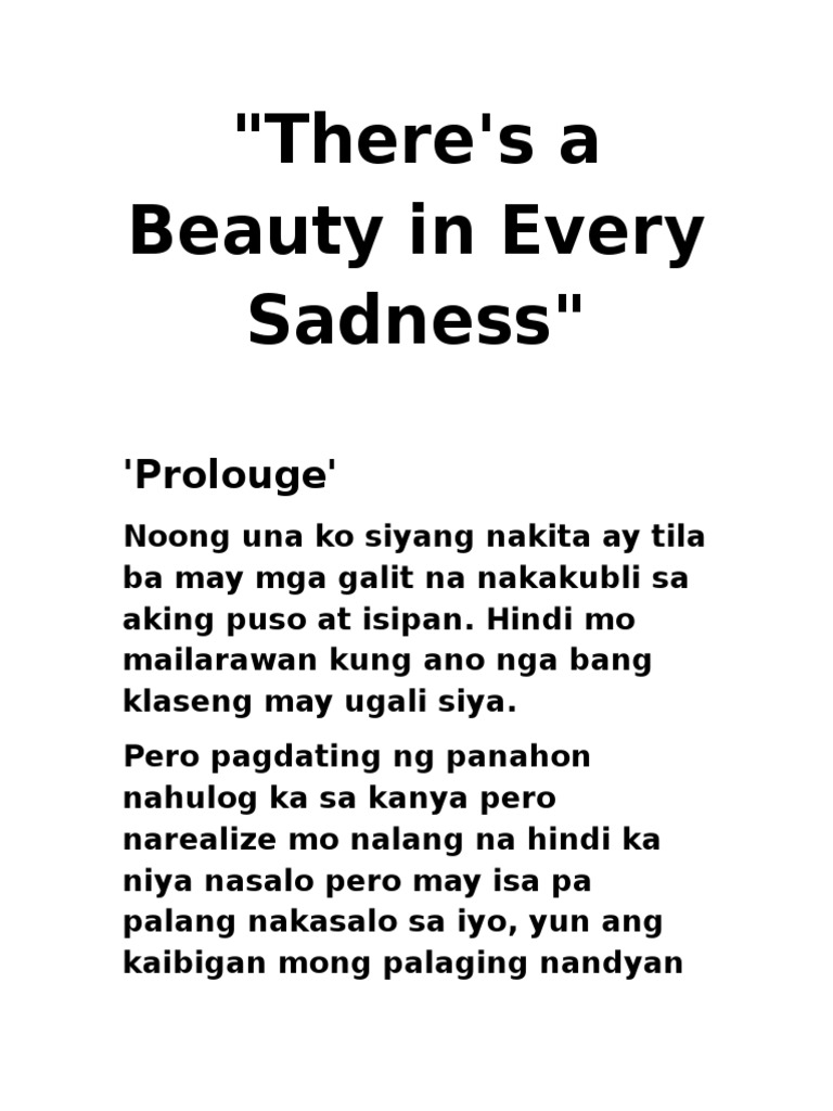 My Possessive Boss | PDF