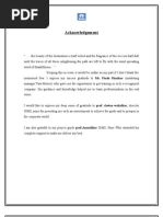 Tata Motors Plant Layout | PDF | Engines | Automation