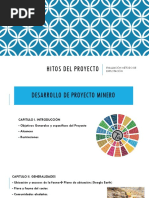 Modelos de Holmberg & Persson | PDF | Olas | Aluminio