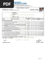 Ucm6xxx Ivr Configuration Guide | PDF | Interactive Voice Response ...