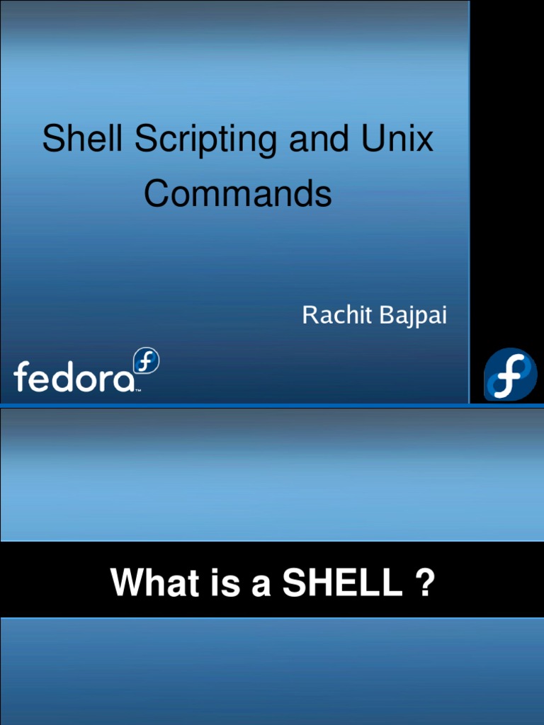 Refcard en LT | PDF | Scripting Language | Areas Of Computer Science