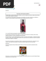 Monografía de Los Mayas | PDF | Civilización maya | Mesoamérica