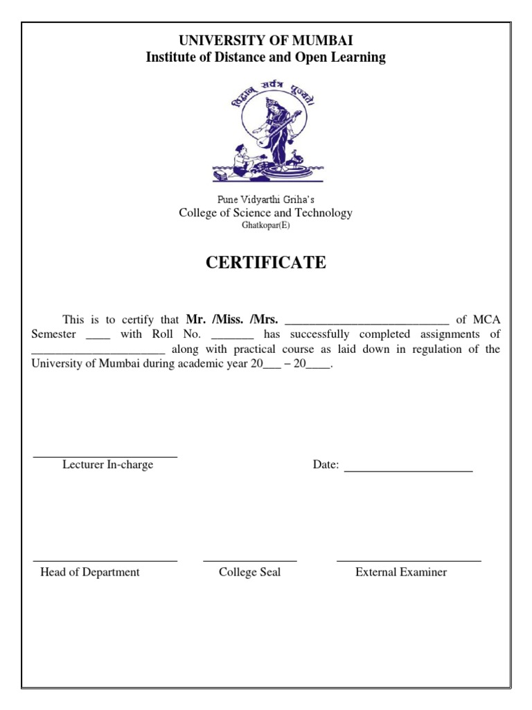 Final UML Vinu | PDF | Class (Computer Programming) | Component Based ...