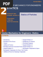 Moment of Inertia - Formulas, MOI of Objects (Solved Examples) | PDF ...
