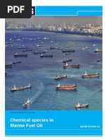 Propylene PT Chart | PDF | Continuum Mechanics | Thermodynamic Properties