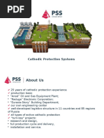 Shell DEP Standards Overview | PDF | Pipe (Fluid Conveyance) | Pump