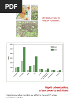 Space Syntax - Informal Settlements Brochure | PDF | Slum | Spatial ...