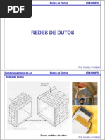 Altura Ideal da Coifa Industrial | PDF | Resistência elétrica e ...