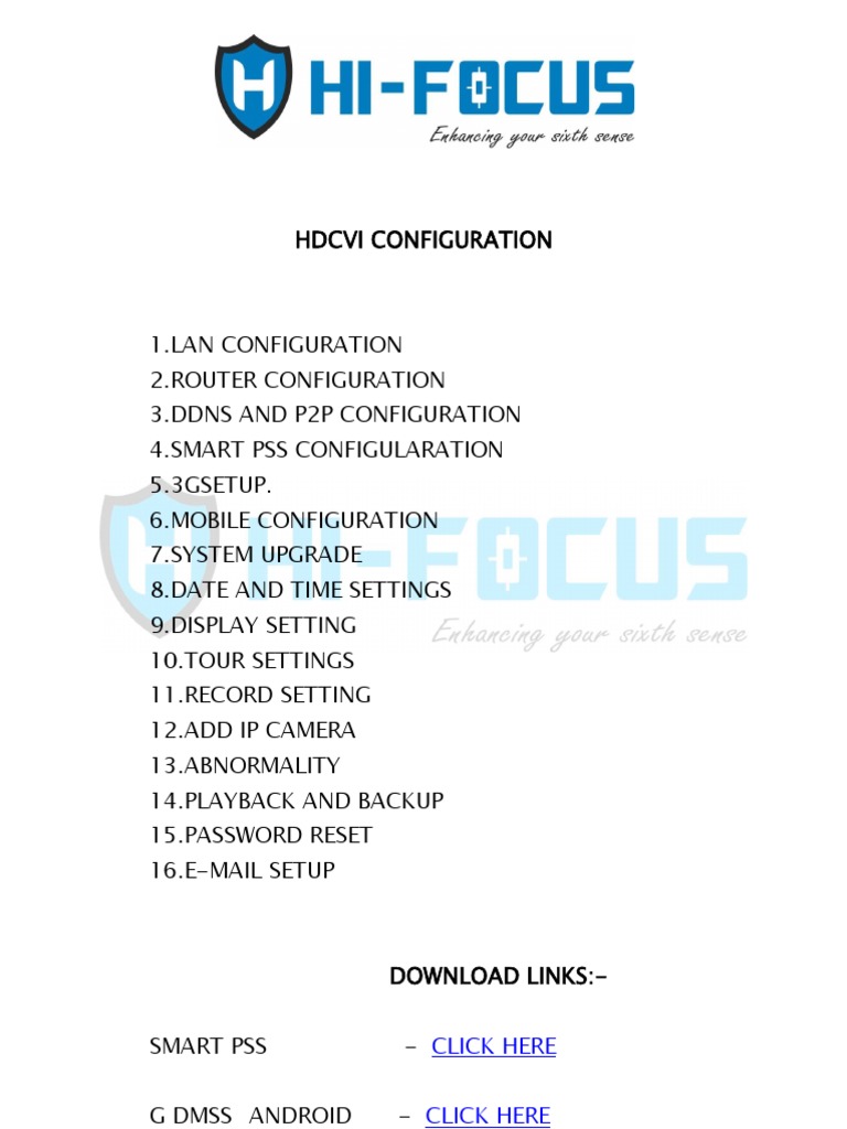 Elite Series | PDF | Password | Port (Computer Networking)