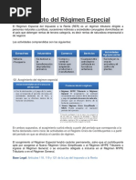 Formulario 616-Declaracion-Y-Pago-Mensual-Renta de Cuarta | PDF ...