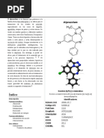 MORFINA. Nombre Común, Nombre Genérico. Nombre IUPAC. Estructura ...