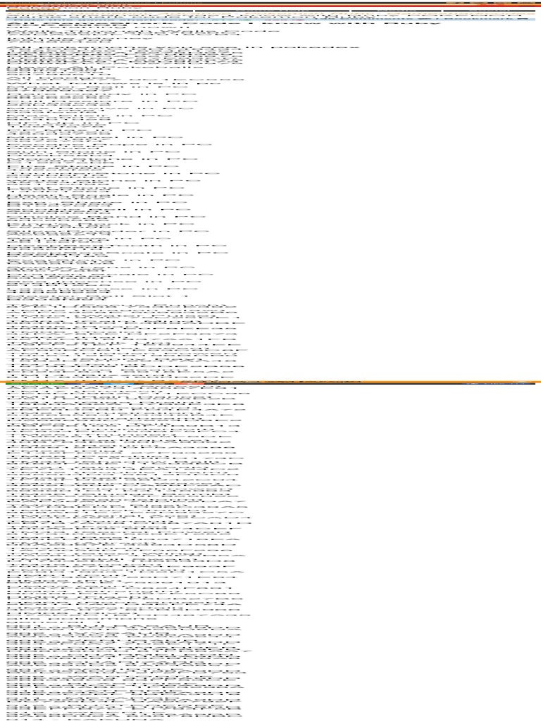 Pokemon Ruby Cheat Codes | Download Free PDF | Pokémon | Video Games
