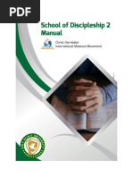 Choir Rules and Regulation | PDF | Home & Garden | Science & Mathematics