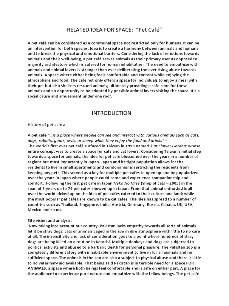 pet-cafe-study-pdf-pet-empathy