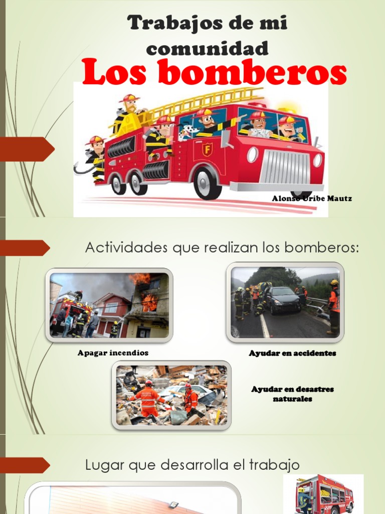 El 01 Abecedario Cuadernillo Infantil | PDF