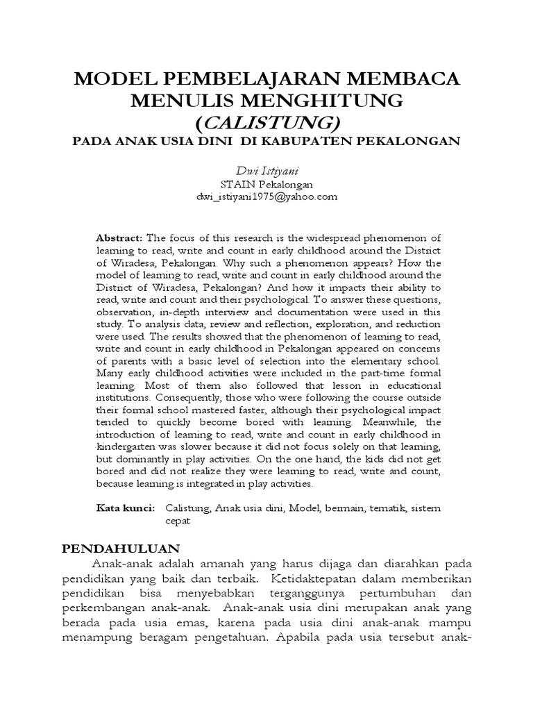 Ipi251396 PDF | PDF | Behavioural Sciences | Cognitive Science