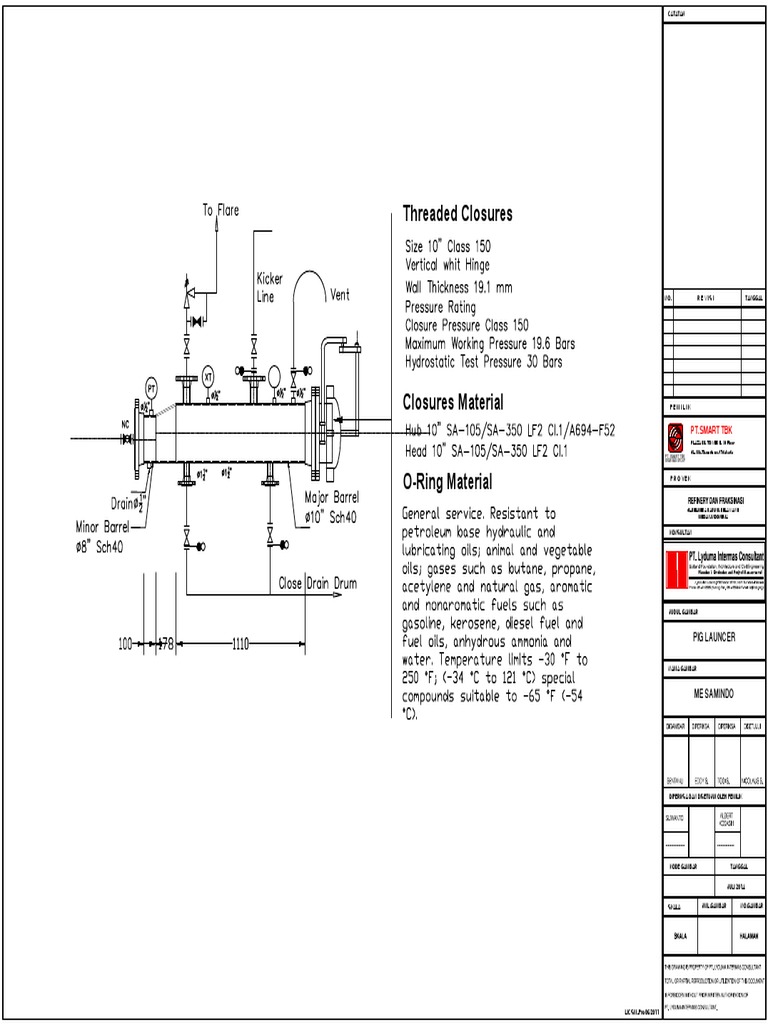 7055-3F KObelco Crawler Crane | PDF