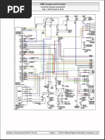 4n15 Workshop Manual | PDF | Transmission (Mechanics) | Paint