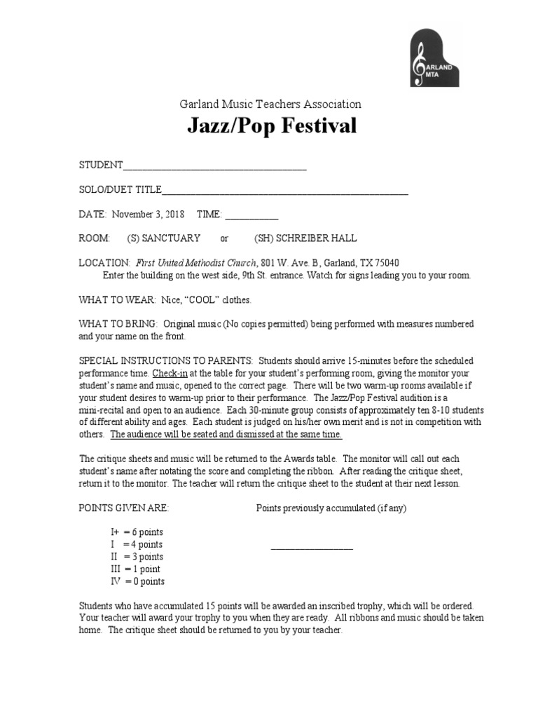 DISD 2019-2020 Calendar | PDF