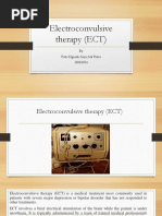 Competent Evidence of Identity | PDF | Identity Document | Notary Public