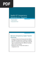 BC 2016 - 2 - Computation and Funding of Terminal Leave Benefits and Monetization of Leave ...