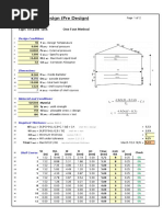 My Electrical Revit Handbook | PDF | Electrical Wiring | Autodesk Revit