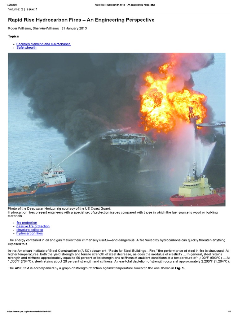 Tank Fire Fighting | PDF | Explosion | Fires