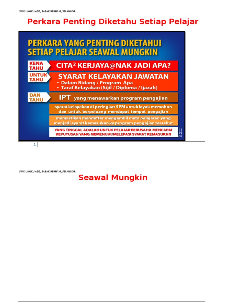 Ipt Pdf