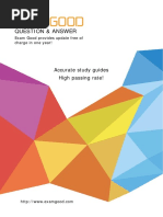 Home Automation Using Arduino and ESP8266 Module | PDF | Arduino ...